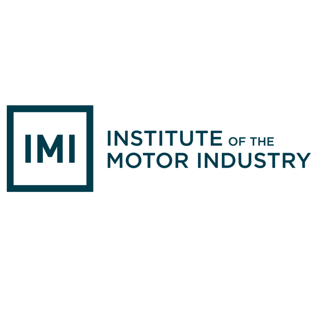 Franchise Opportunity | Mobile Car Repair and Valeting | Fresh Car