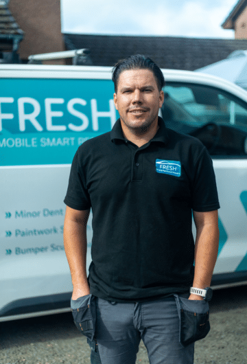 Automotive SMART Franchise Testimonials and Case Studies