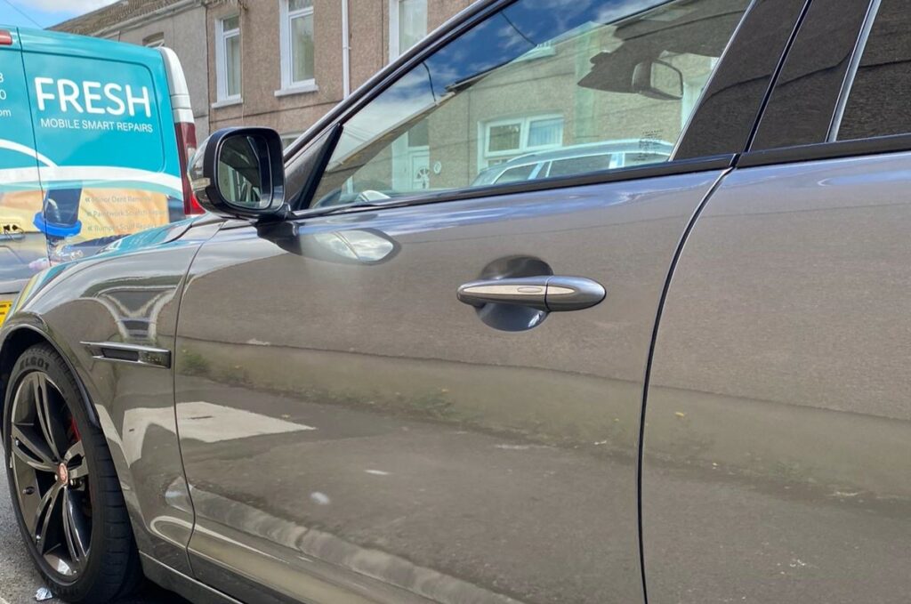 Our Blog | Mobile Car Care | Fresh Car