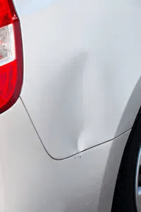 Minor Car Dent Removal & Minor Dent Repair | SMART Repairs
